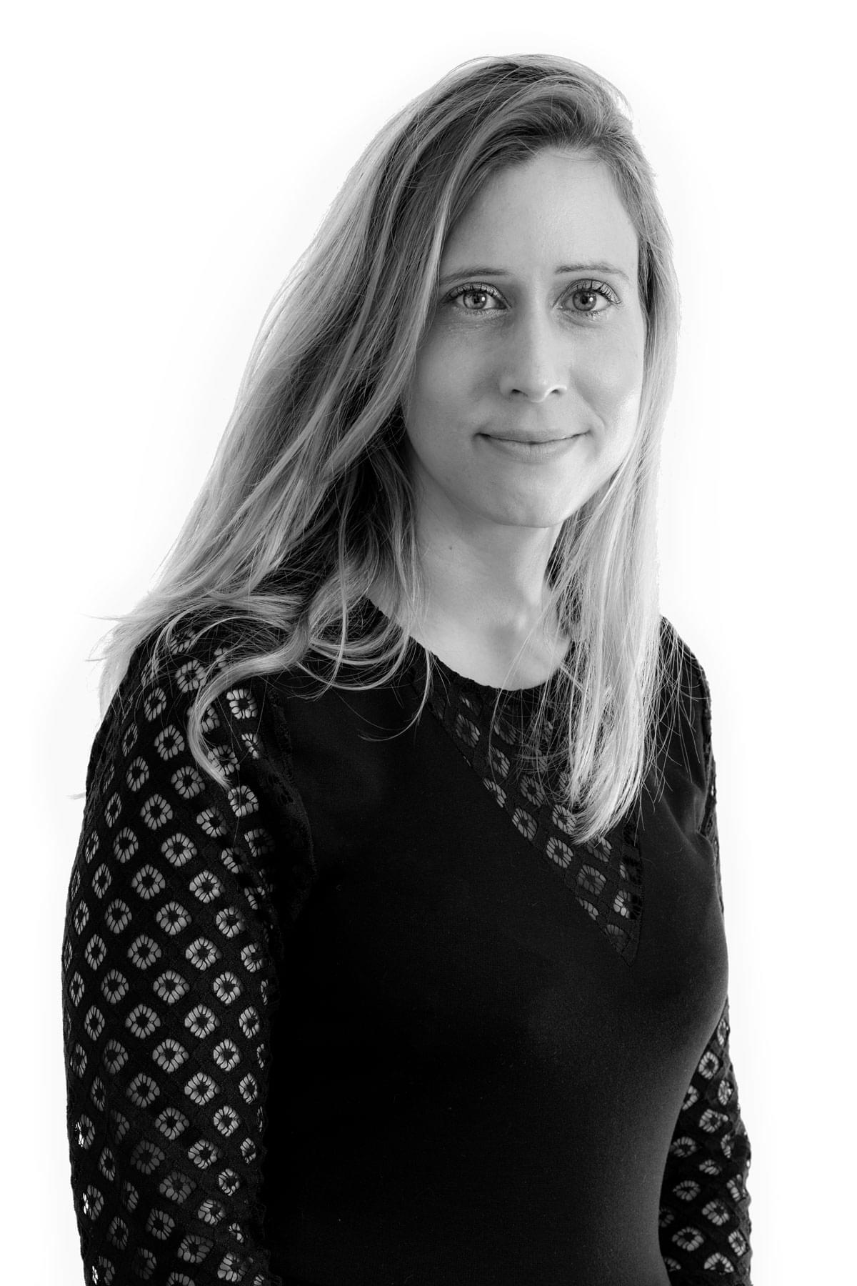 TMark - European Trademark Attorneys