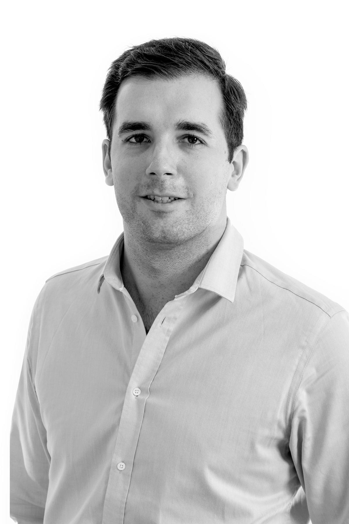 TMark - European Trademark Attorneys